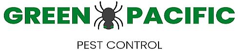 Green Pacific Pest Control - Vietnam's Best Company